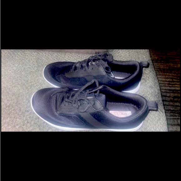 Shoes | Pastry Adult Studio Trainer Womens Sneaker In Blackwhitehip Hop ...